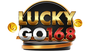 luckygo168